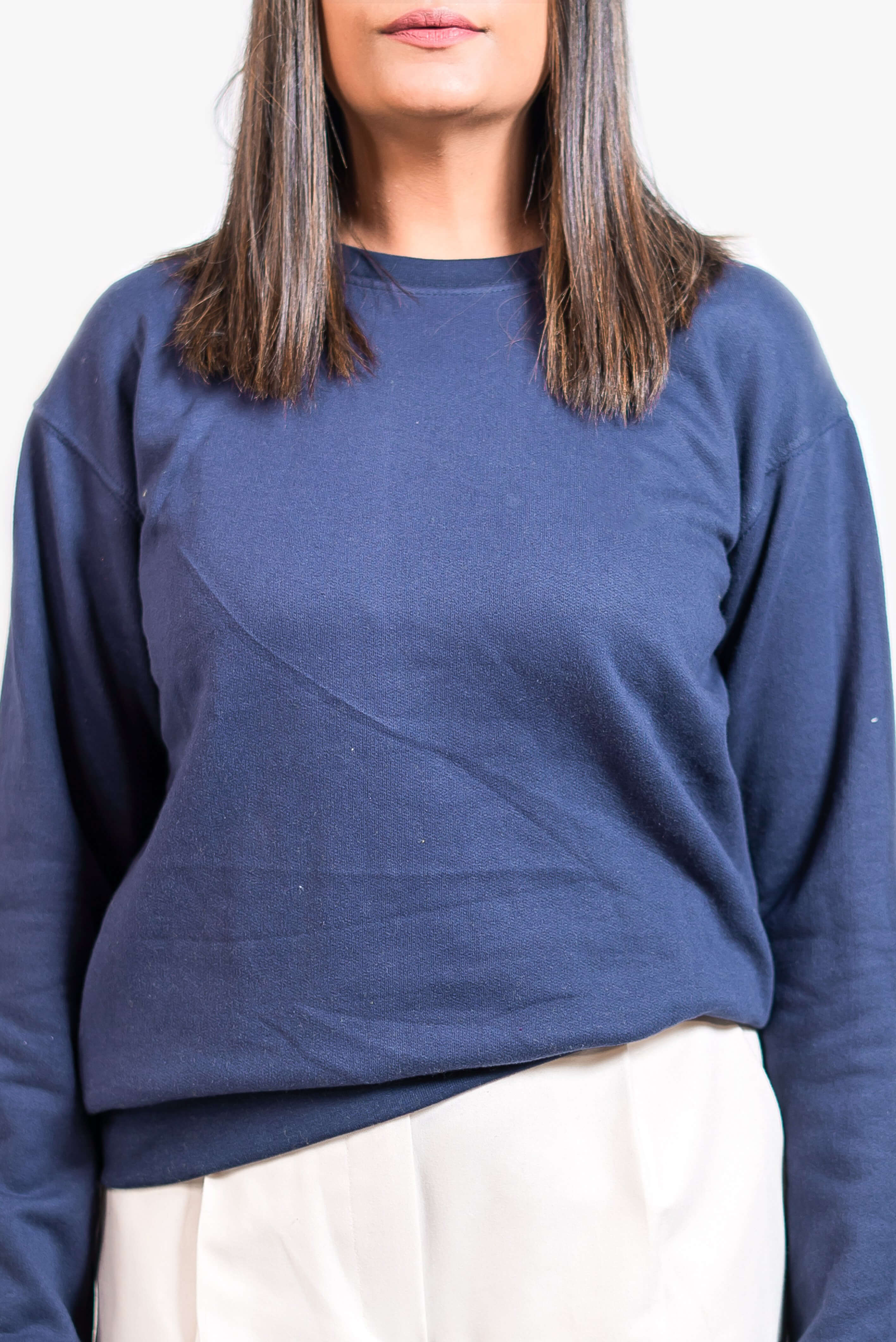 Women Basic Sweats – Page 2 – Ewardrobe